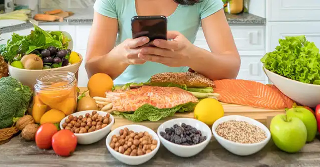 Calorie Calculators - Intake, Workouts, BMR, TDEE and Macros