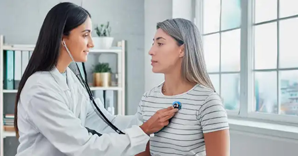 RMR Calculator | Resting Metabolic Rate