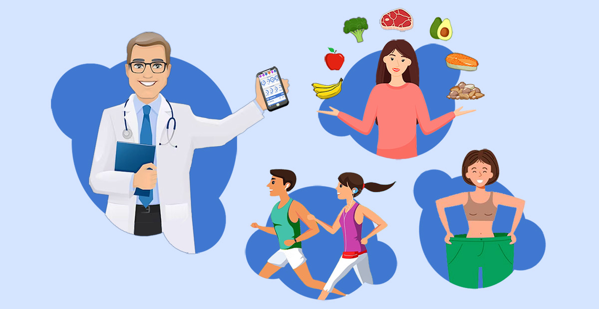 Smart Health Nut - Your Ultimate Guide to Healthy Living