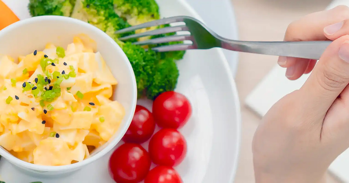 Understanding Calories - Intake, Needs, Deficit, Surplus and Allowance